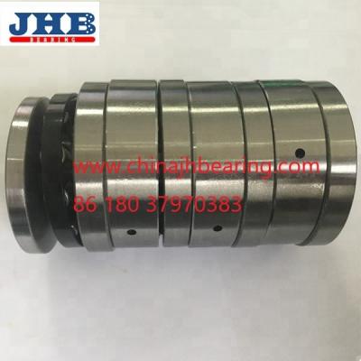 China Twin Screw Gearbox Bearing M2CT145385 T2AR145385 Tandem 145x385x233mm for sale