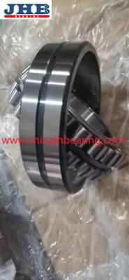 China 22218EKW3 Spherical Roller Bearing 90x160x40mm for Continuous Casting Machine for sale