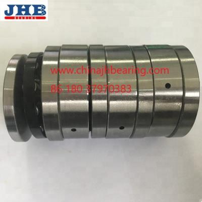 China Tandem Thrust Roller Bearing T5AR1242 M5CT1242 12x42x104.6mm for Deep Hole Drilling Equipment for sale