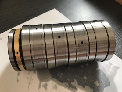 China Tandem Thrust Cylindrical Roller Bearing T3AR2866 M3CT2866 28x66x82mm for Petroleum Drilling for sale