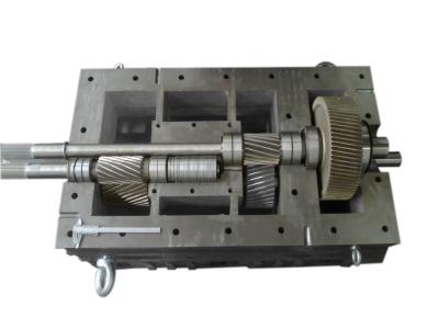 China Tandem Thrust Roller Bearing T3AR3278 M3CT3278 32x78x84mm for Petroleum Screw Drilling Tools for sale