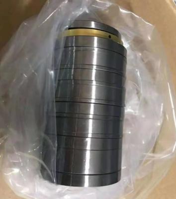 China Tandem Thrust Roller Bearing T3AR33105 M3CT33105 33x105x115mm for Extruder Gearbox for sale
