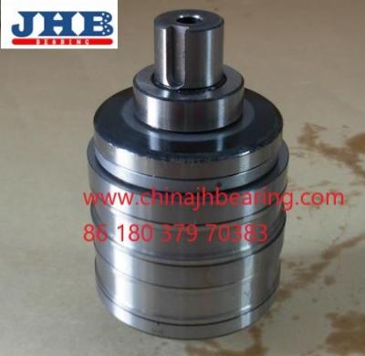 China Tandem Thrust Roller Bearing 38x150x163mm T3AR38150 M3CT38150 for Deep Hole Drilling Equipment for sale