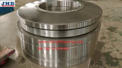China Tandem Thrust Roller Bearing T3AR420900 M3CT420900 420x900x768mm for Twin Screw Extruder Gearbox for sale
