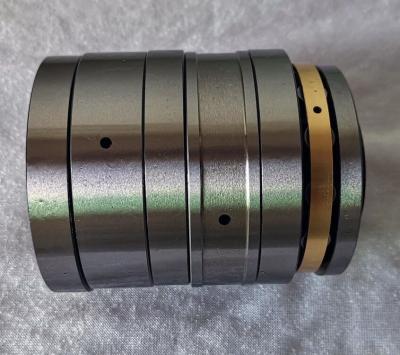 China Friction Welding Machines Tandem Bearing T4AR1860 M4CT1860 18x60x101mm Four Row for sale