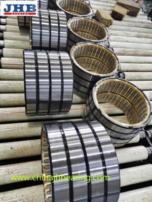 China NNU4088MAW33 Cylindrical Roller Bearing 440x650x212 mm Double Row for Heavy Machinery for sale