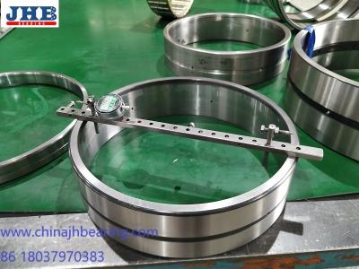China NNU4956MAW33 Cylindrical Roller Bearing 280x380x100 mm for Wheel-End Planetaries for sale