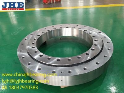 China 91-32 0955/1-06115 Slewing Ball Bearing 805x1096.2x90mm External Gear 120 Teeth for sale