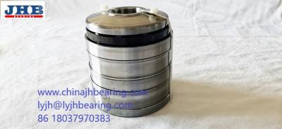 China Tandem Thrust Bearing T5AR527 M5CT527 5x27x65mm for Twin Screw Extruder for sale