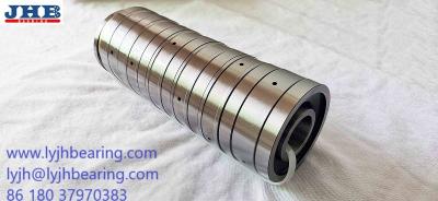 China Extruder Gearbox Tandem Roller Bearing T5AR3073 M5CT3073 30x73x153mm Steel Chrome for sale