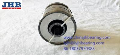 China Tandem Roller Bearing T2AR3278 32x78x57.5mm for Extruder Gearbox for sale