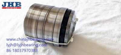China Tandem Roller Bearing M2CT89190 88.9x190.5x107.95mm for Plastic Extruder Gearbox for sale