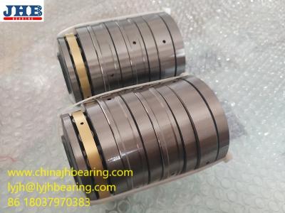 China Tandem Thrust Cylindrical Roller Bearing T3AR420 4x20x32mm for Food Extruder Gearbox for sale