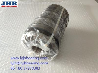 China T3AR2866 Tandem Thrust Roller Bearing 28x66x82mm for Plastic Extruder Gearbox for sale