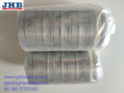 China T3AR2990 Tandem Thrust Bearing with Shaft 29x90x98mm Steel Chrome for Gearbox for sale