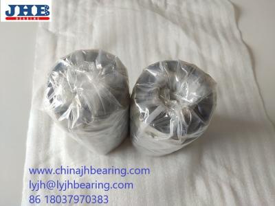 China T4AR1134 Tandem Roller Bearing 11x34x52.5mm for Parallel Twin Screw Extruder Rubber Machine for sale