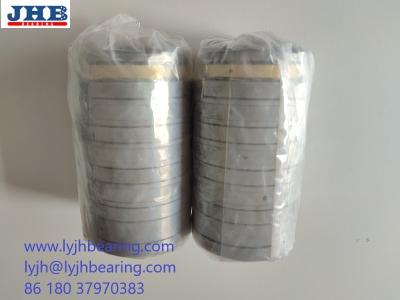 China Thrust Cylindrical Roller Bearing T4AR1858 18x58x101mm for Deep Hole Drilling Rig for sale