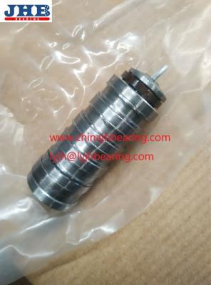 China Tandem Roller Bearing T4AR1949E 19x49x88.5mm for Pipe Laying and Drawing Machine for sale