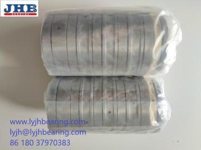 China Food Extruder Multi-Stage Tandem Bearing T4AR2060 20x60x101mm Steel Chrome for sale
