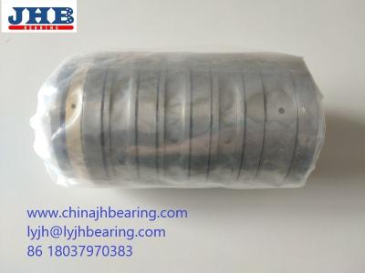 China Multi-Stage Tandem Cylindrical Roller Thrust Bearing T4AR2047 20x47x79mm In Stock for sale