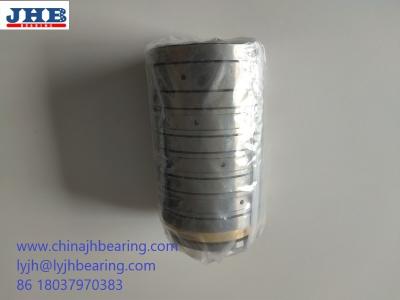 China Custom Multi-Stage Tandem Thrust Bearing T4AR2264A 22x64x102.5mm High Load Capacity for sale