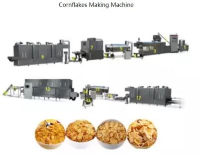 China Customized Pig Fodder Extruder Tandem Bearing T4AR3068 30x68x100mm In Stock for sale