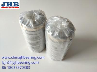 China Tandem Roller Bearing T4AR30100 30x100x151mm for Pipe Laying Machine for sale