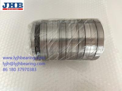 China Tandem Thrust Roller Bearing T4AR33105 33x105x151mm for Food Extruder Gearbox Shaft for sale