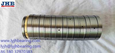 China Single Screw Extruder Gearbox Thrust Roller Bearing T4AR40110 40x110x164mm for sale