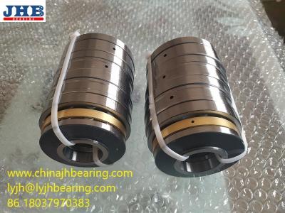 China Food Extruder Multi-Stage Bearing T5AR2362 23x62x131mm In Stock for Gearbox for sale