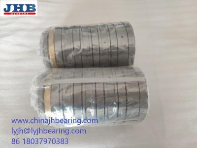 China Twin Screw Extruder Gearbox Tandem Bearing T5AR3495 34x95x163mm High Load Capacity for sale