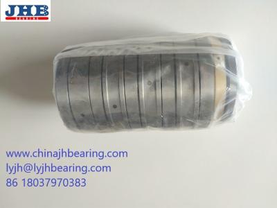China Tandem Thrust Cylindrical Roller Bearing T6AR630 6mm x 30mm x 89mm for Extruder Gearbox for sale