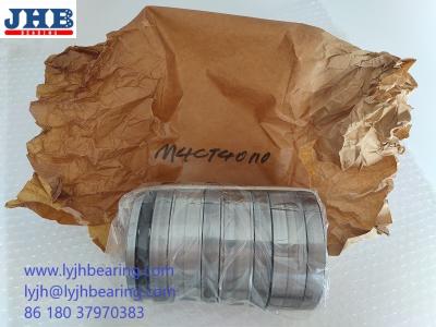 China Six Stage Thrust Roller Tandem Bearing T6AR1452A2E 12x42x125.7mm High Load Capacity for sale