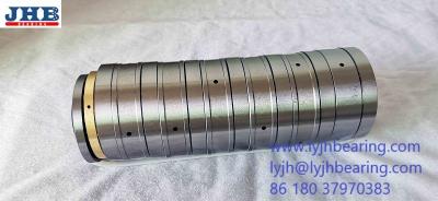 China Tandem Roller Bearing T6AR1872 18x72x172mm for Extruder Gearbox Shaft for sale