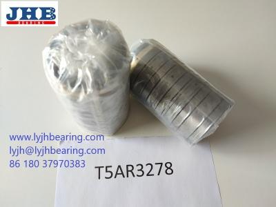 China Tandem Thrust Cylindrical Roller Bearing T6AR2262 22x62x132mm Six Stages for sale