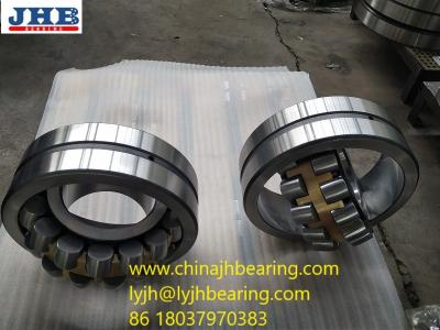 China Spherical Roller Bearing 24038 CCK30/W33 190x290x100mm Self-Aligning for sale