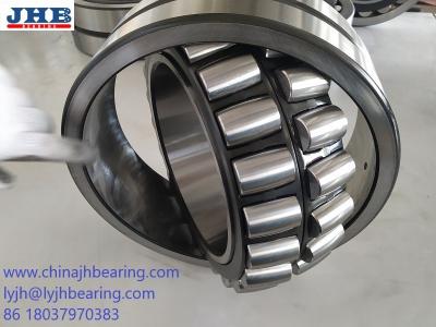 China Spherical Roller Bearing 23238 CCK/W33 190x340x120mm Tapered Bore for sale