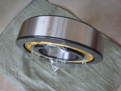 China Cylindrical Roller Bearing 527455 Bore 340mm for High Speed Tubular Strander for sale