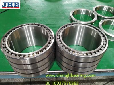 China Double Row Cylindrical Roller Bearing NNU49/900MAW33 900x1180x280mm for Oil Field Equipment for sale