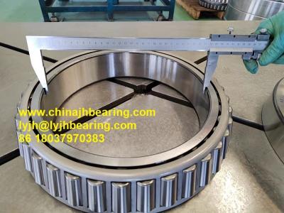 China 32960 Tapered Roller Bearing 420x300x76/57mm for Machine Tool Center for sale