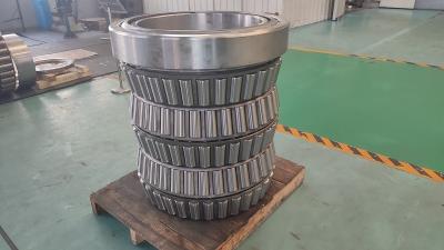 China Rolling Mill Back Up  LM769349DW.310.310D tapered  Roller Roller Bearing for sale