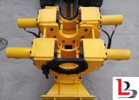 China Urban Foundation Pit Anchor Drilling Rig for sale