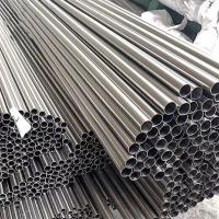 China Best Selling 28mm Od Large Diameter 201 202 304 304L A312 316 316L 904L Welded Stainless Steel Pipe Inox Tube for sale