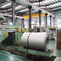 China Best Price 0.6Mm 1Mm Thick 201 202 304 304L 316 316L 904L Cold Rolled Ss Stainless Steel Coils Sheet for sale