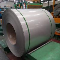 China Best Price 0.6Mm 1Mm Thick 201 202 304 304L 316 316L 904L Cold Rolled Ss Stainless Steel Coils Sheet for sale