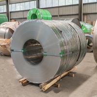 China Best Price 0.6Mm 1Mm Thick 201 202 304 304L 316 316L 904L Cold Rolled Ss Stainless Steel Coils Sheet for sale