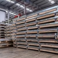 China Prime Quality 202 304 304L 316 316L 310S 904L 2Mm Cold Rolled Stainless Steel Sheets Plate for sale