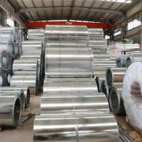 China Hot Dip DX51D DX52D DX53D DX54D Cold Rolled Galvanized mild Steel Strip Coils Customs For Furniture for sale