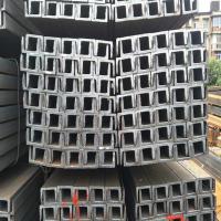 China 12 Gauge Sus 202 301 304 316 309 310 416 430 Cold Rolled Stainless Steel Round Coil Wire for sale