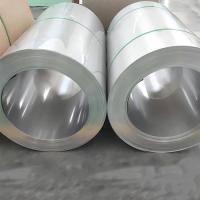 China Hot Rolled Stainless Steel Strips Coil Aisi 200S 300S 321H 316L 409 420 904L for sale